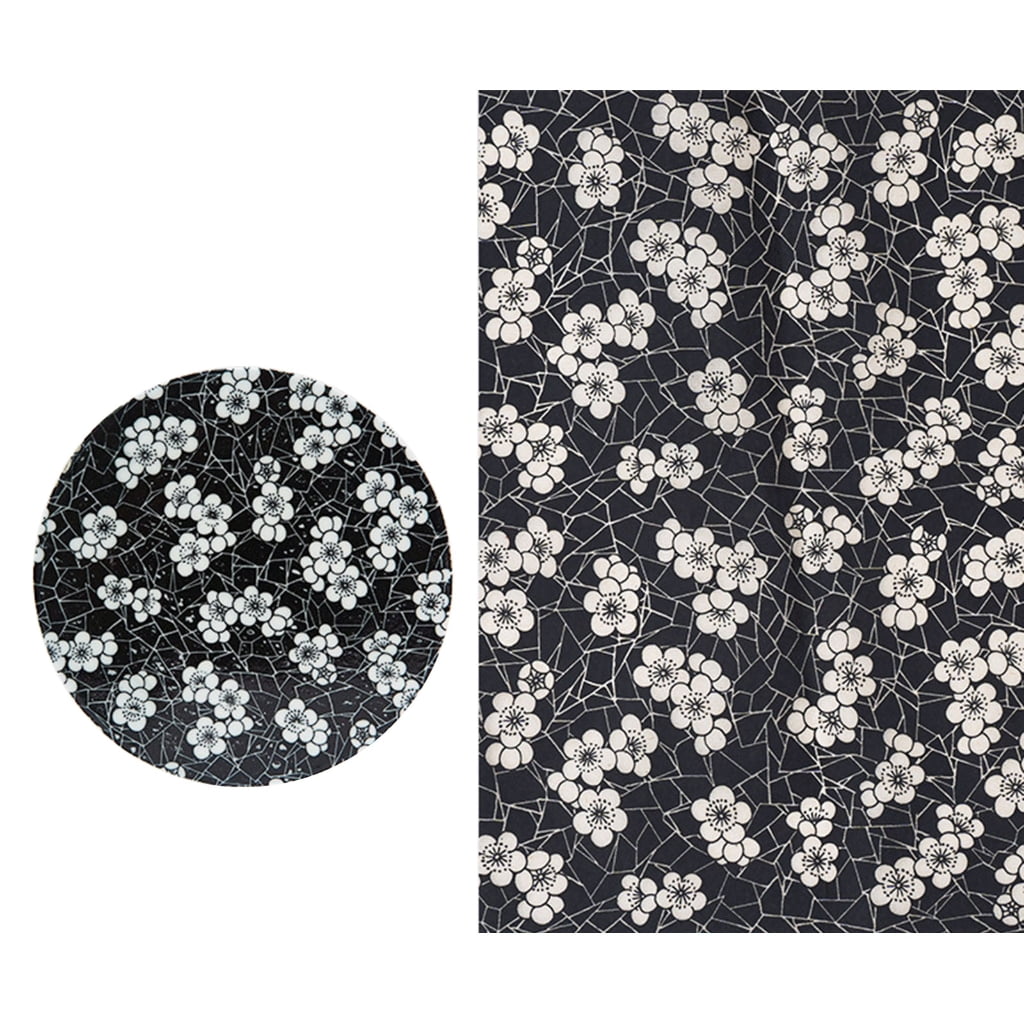 CIYISON Ceramic Decals Pottery Ceramic Clay Transfer Paper Glaze ...