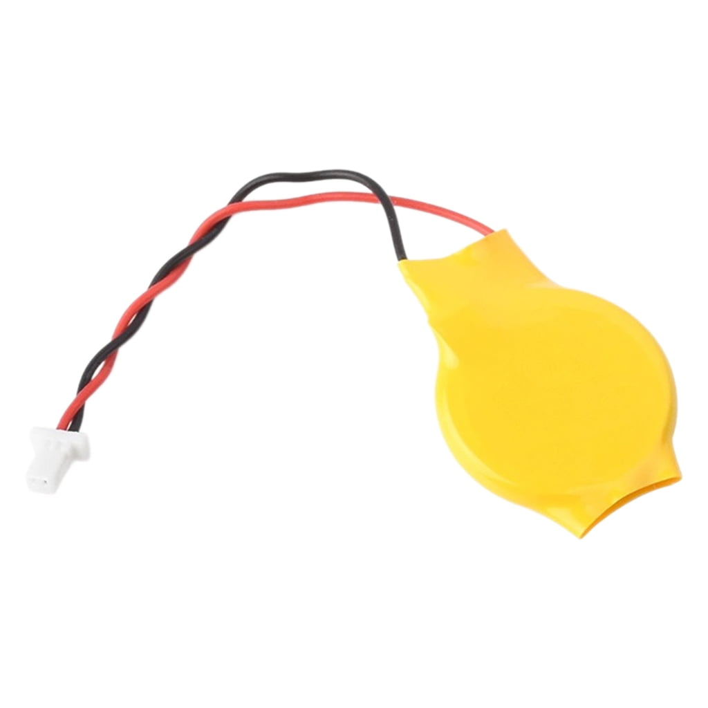 CIYISON Charging Battery for RPI5 Development Board Dedicated ...