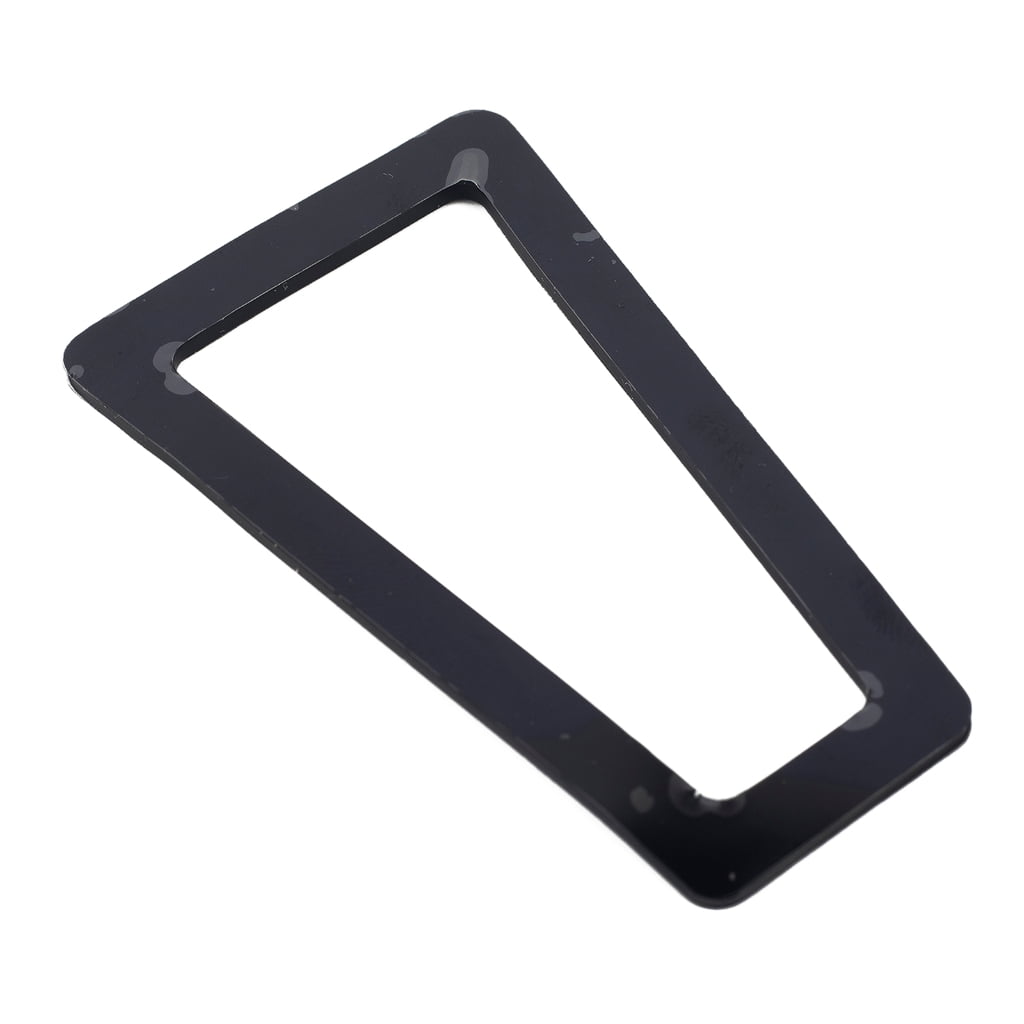 CIYISON Charging Dock Base Pad Faster Charging for Basilisk Ultimate ...