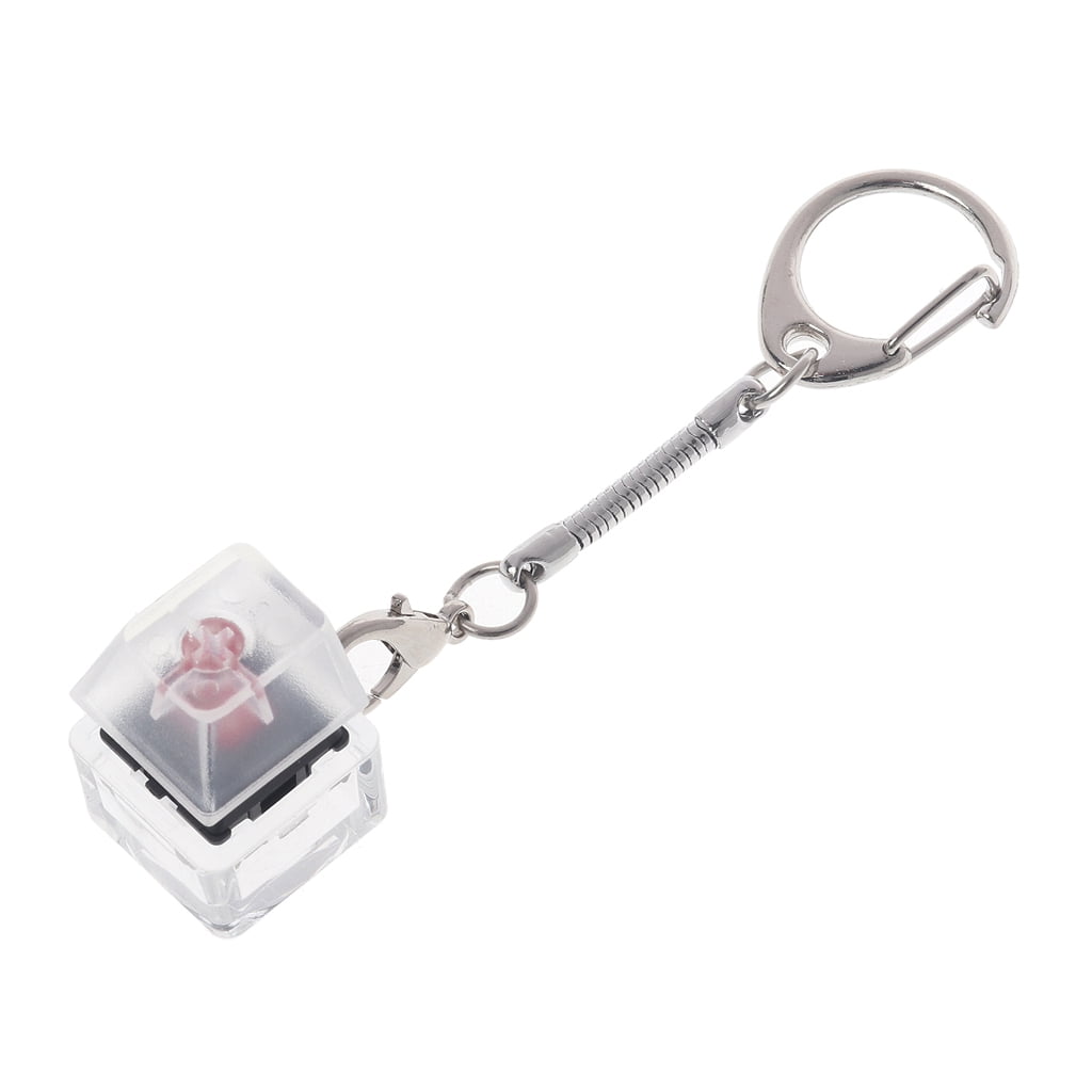 CIYISON Cherry MX Switch Tester Switch Sampler Mechanical Keyboards 1 ...