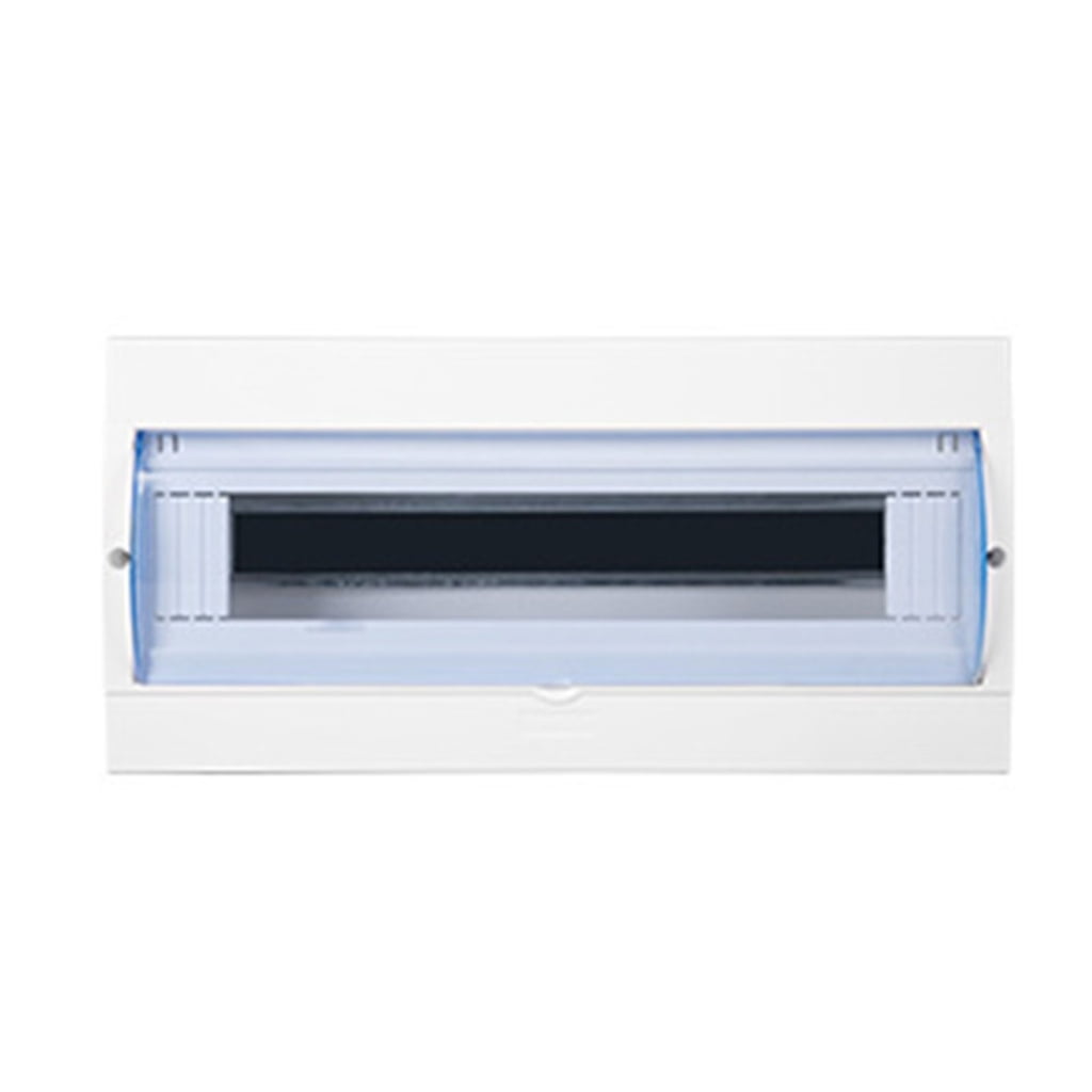 CIYISON Circuit Breaker Box Dustproof Wall Mounted Cover Power ...