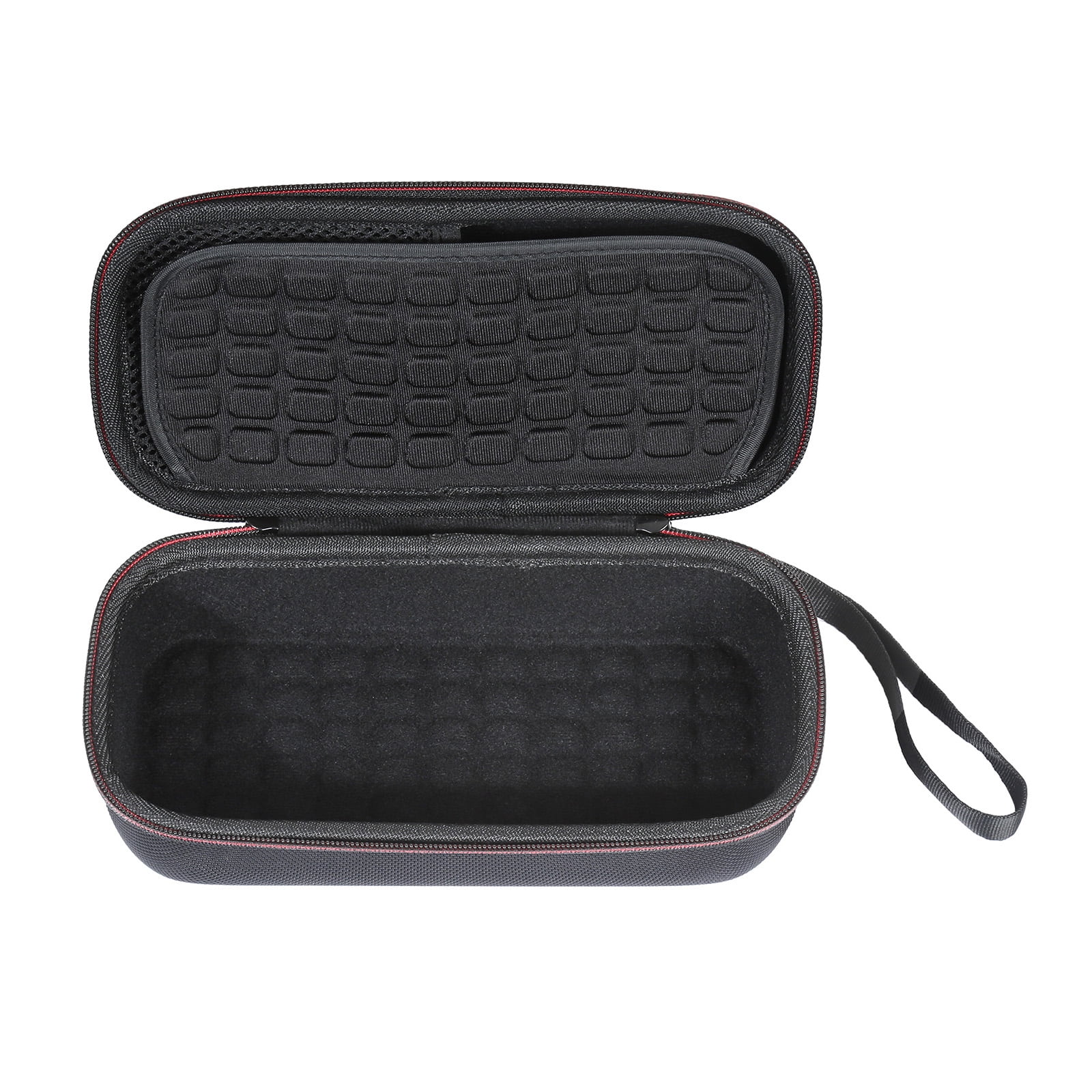 CIYISON Classic Style Hard Shells for Soundlink Flex Speaker Covers ...