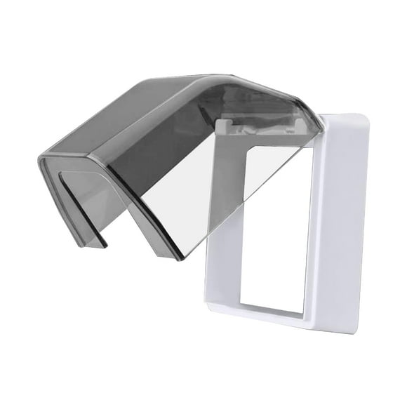 Covered Electrical Boxes in Electrical Boxes - Walmart.com