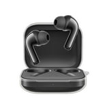CIYISON Clear TPU Case for Oneplus Buds 3 Wireless Bluetooth-Compatible ...