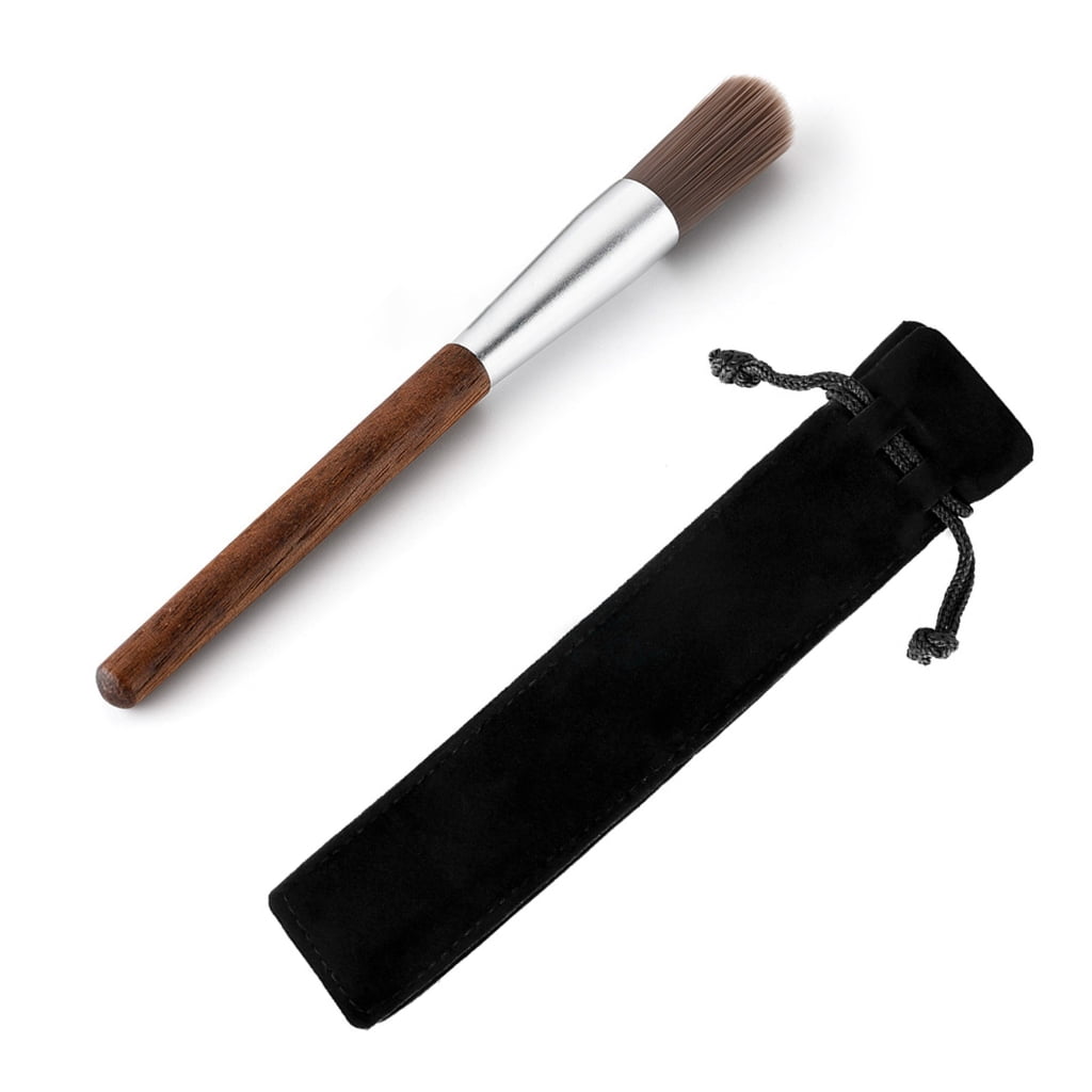 CIYISON Coffee Grinder Brush Coffee Machine Cleaning Brush Espresso ...