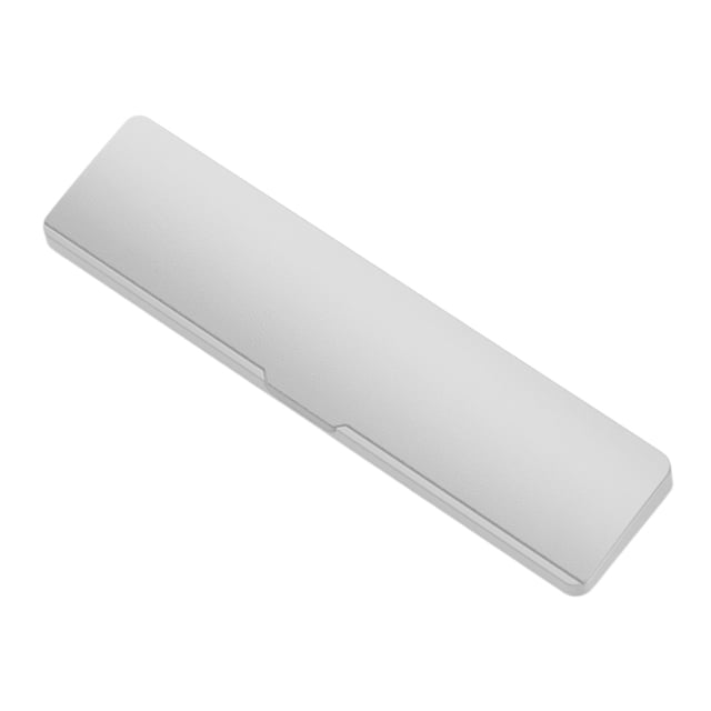 CIYISON Comfortable Hand Rest Pad Keyboard Mouse Wrist Rest for Office ...
