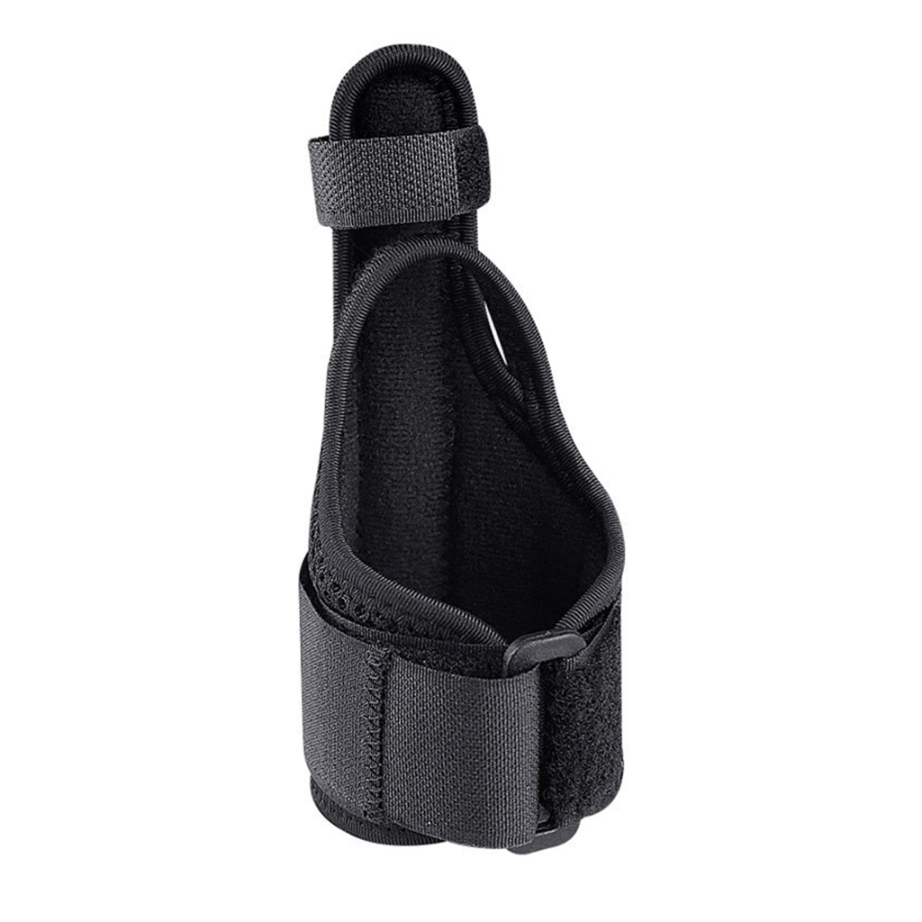 CIYISON Comfortable Thumb Splints Thumb Support Joint Thumb Brace Thumb ...