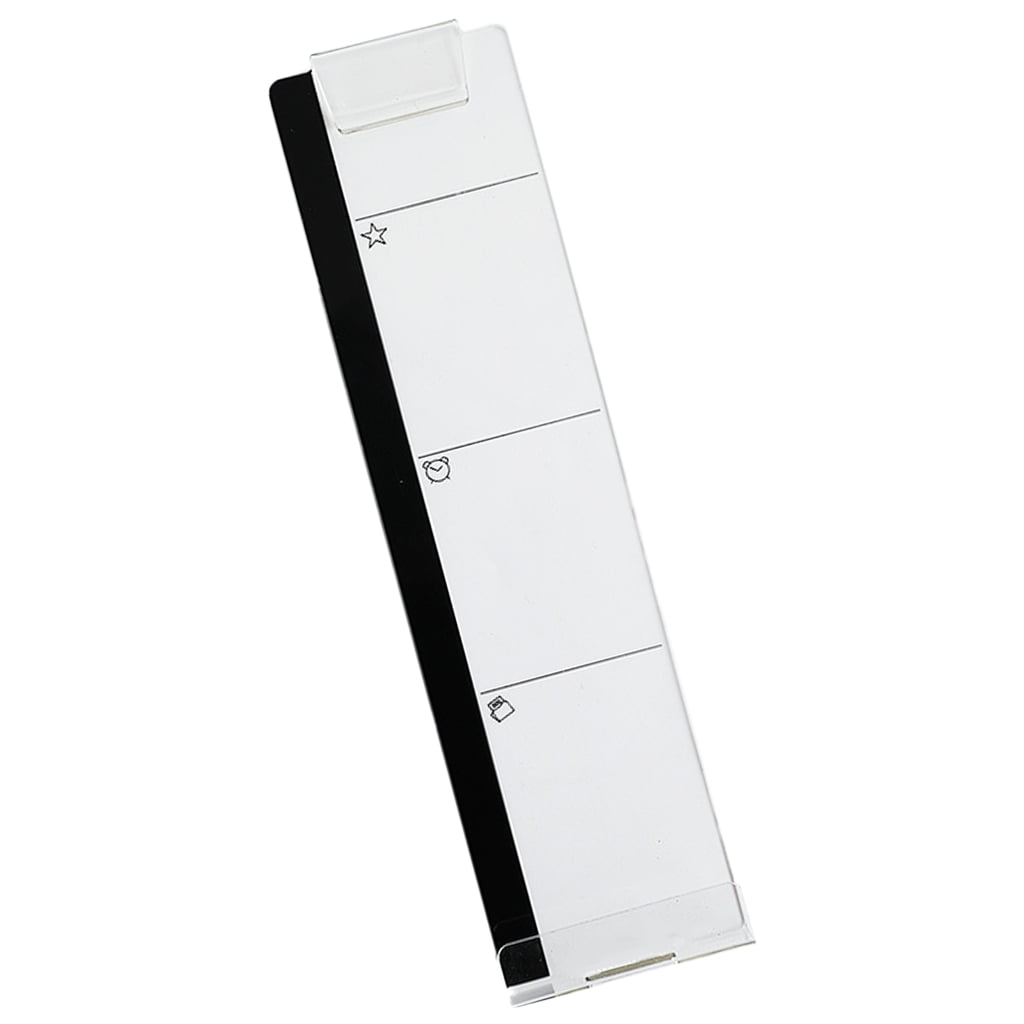 CIYISON Computer Monitors Note Monitors Message Board Screen Memo Board ...