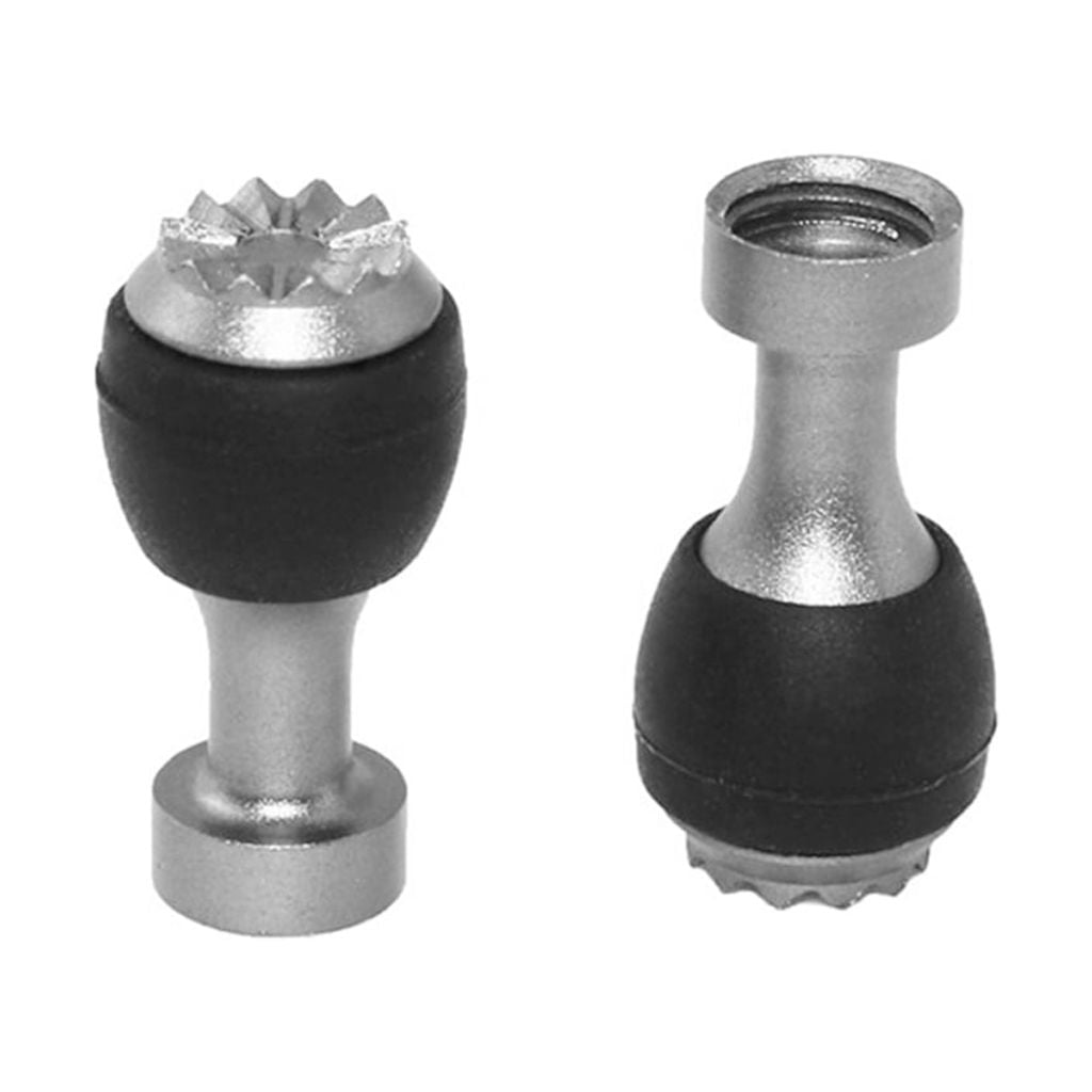 CIYISON Control Sticks Thumb Rocker Joystick for Mavic Mini Drone ...