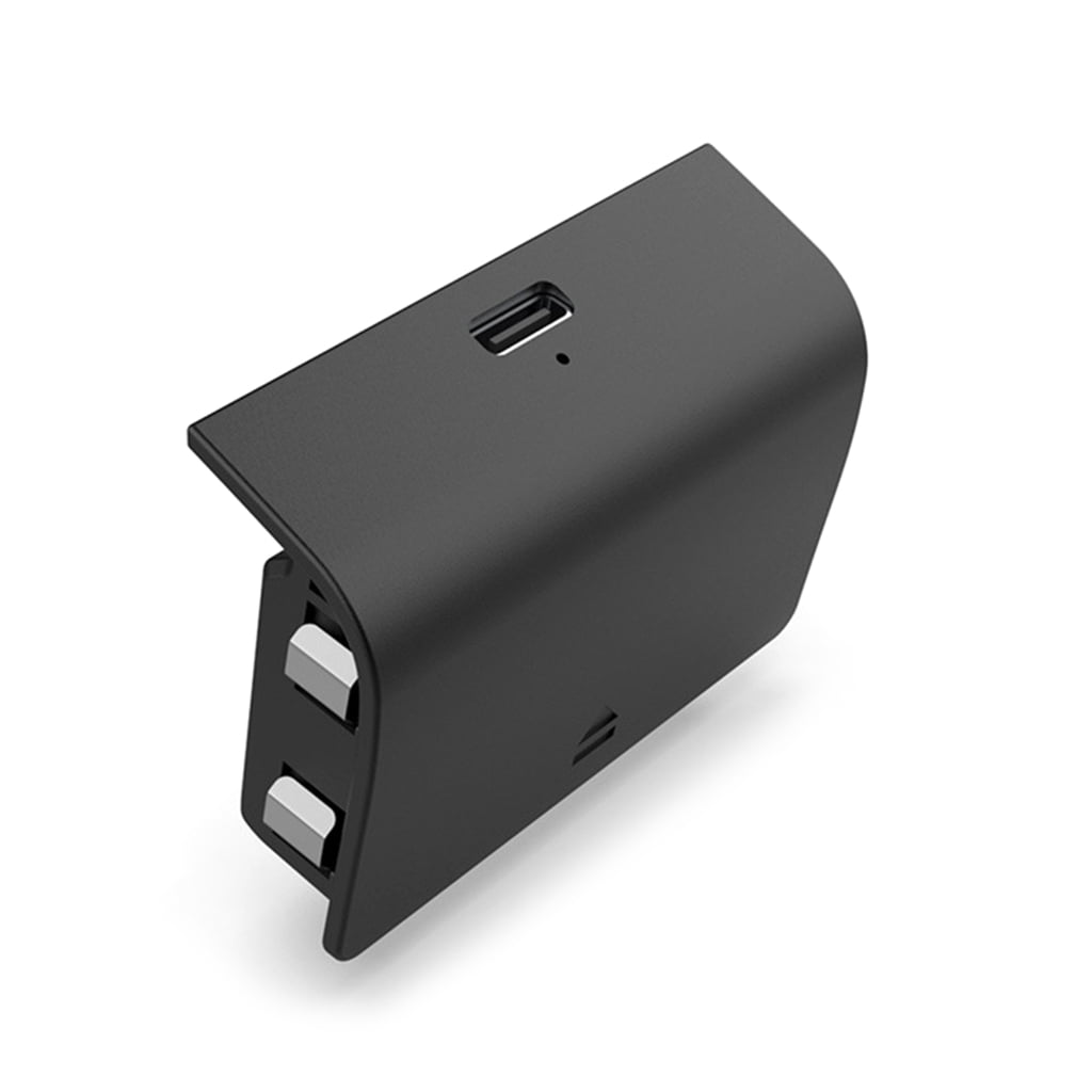 CIYISON Controller Rechargeable Battery Pack with USB Cable 800mAh ...