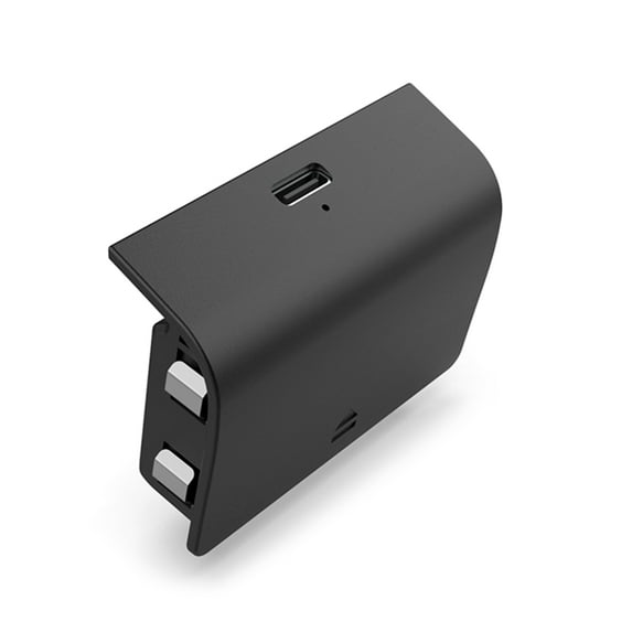 CIYISON Controller Rechargeable Battery Pack with USB Cable 800mAh ...