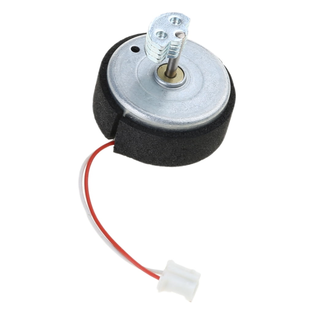 CIYISON Controller Vibration Rumble Motors Replacement Repair Part for ...