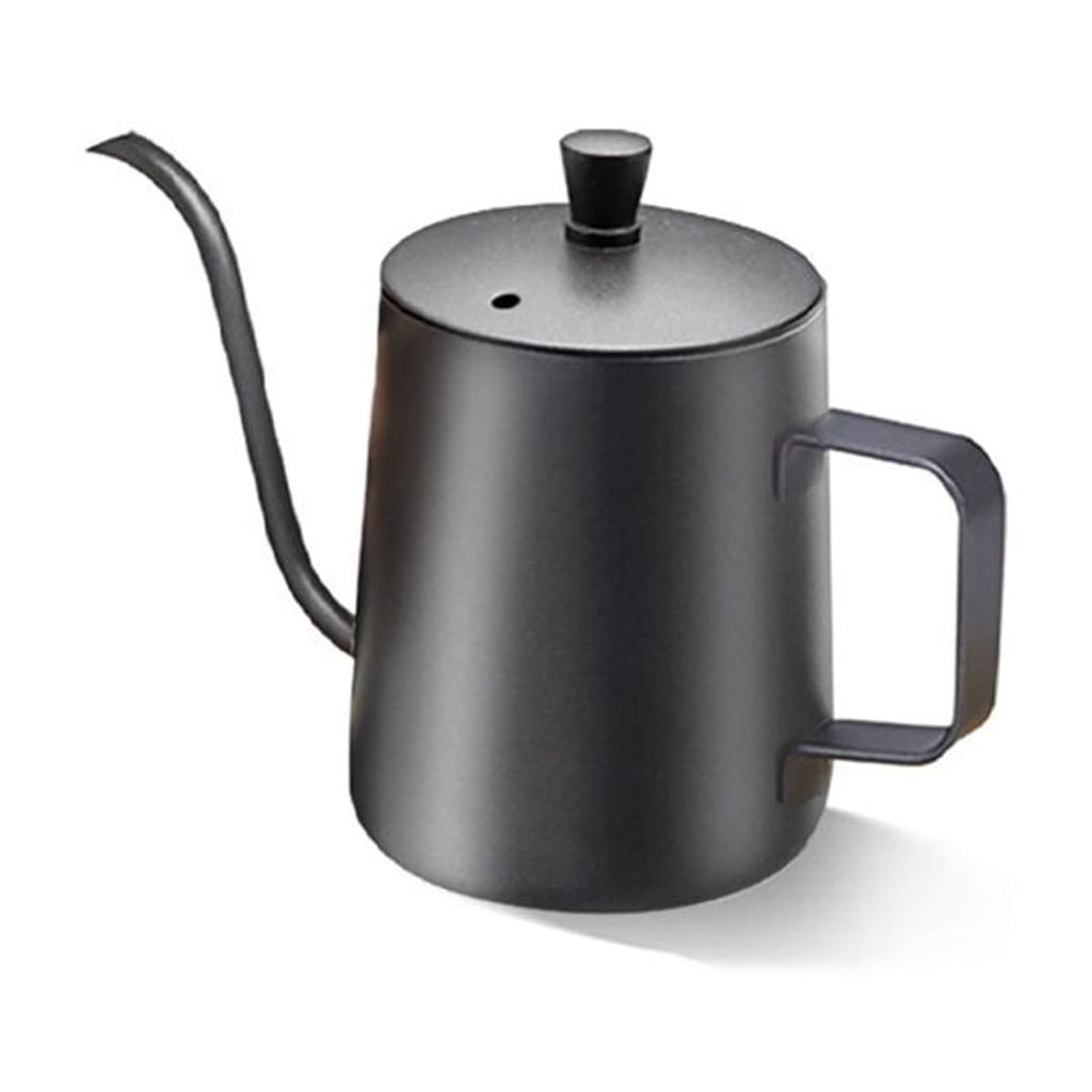 CIYISON Convenient Coffee Maker 304 Stainlesss Steel Coffee Pots ...