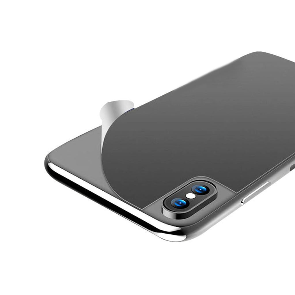 CIYISON Copper Foil SSD Heatsink for 2280 M.2 SSD,Heat Conductive ...