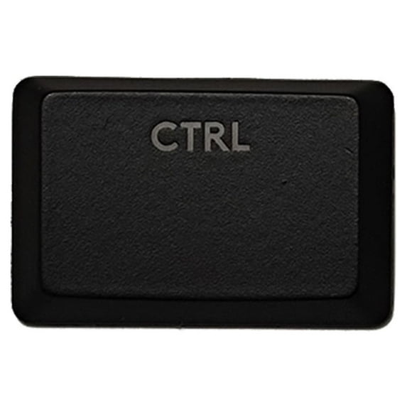 CIYISON Ctrl Button Keycaps for Logitech G915 G913 G815 G813 Wireless ...