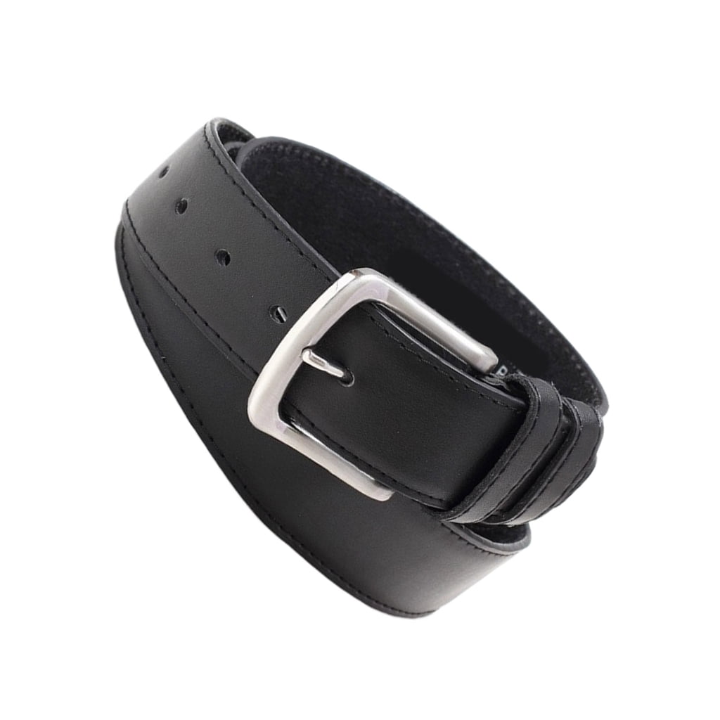 CIYISON Delicate Travel Security Belt with Secret Compartment for ...