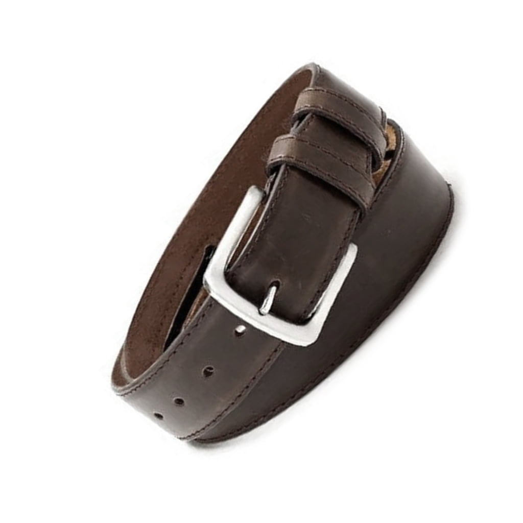 CIYISON Delicate Travel Security Belt with Secret Compartment for ...