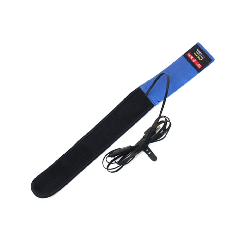 CIYISON Dew Heater Strips Lens Warmer for Astronomy Universal Camera ...