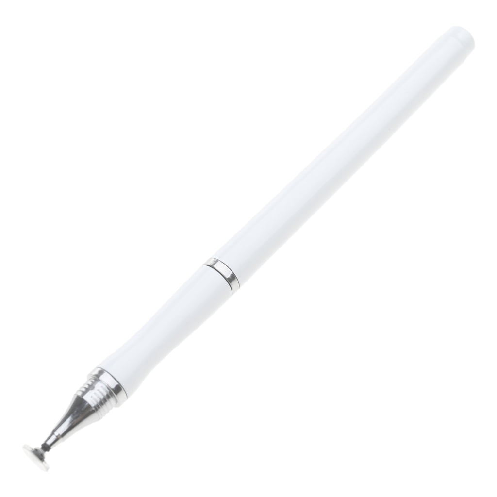 CIYISON Double for Head Capacitive Pen Mobile Phone Rubber for Head for ...