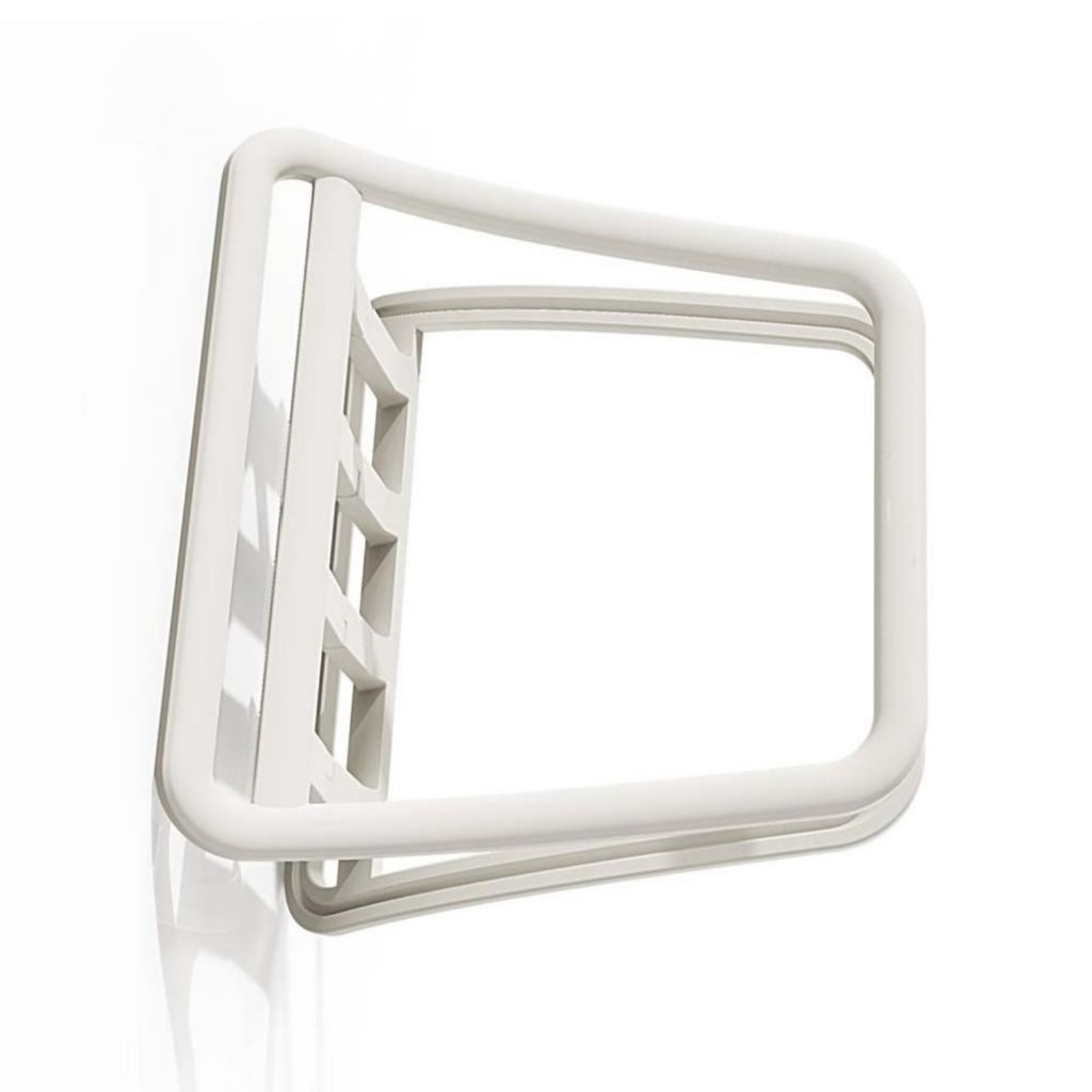 CIYISON Durability Laptop Stand Storage Rack With AntiSlip Design For ...