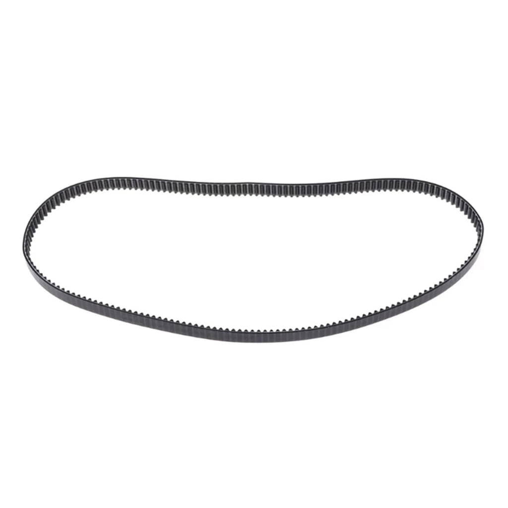 CIYISON Durable 190 Teeth 570mm Bread Machine Drive Belt Breadmaker ...