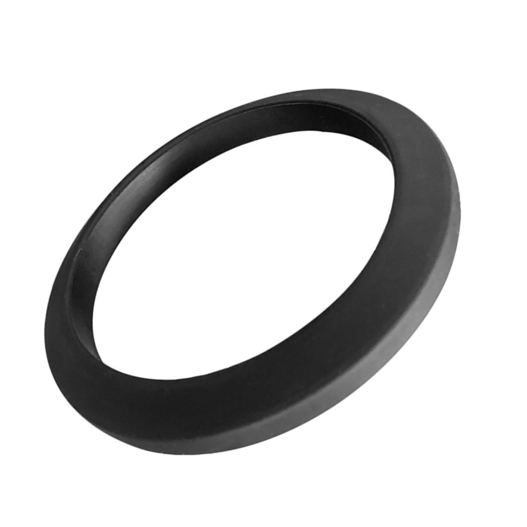 CIYISON Durable Replacement Seal Coffee Machine Sealing Rings Coffee ...