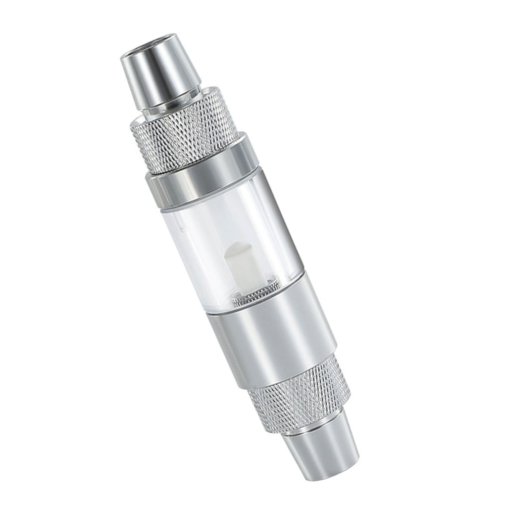 CIYISON Durablity Co2 System Diffuser Reliable Air Diffuser for ...