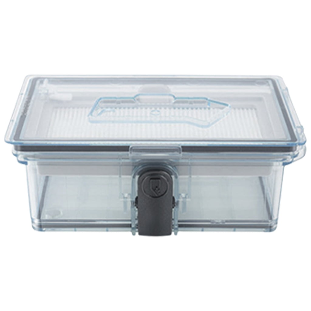 CIYISON Dust Box Collector Dust Container Dust Collector Efficient ...