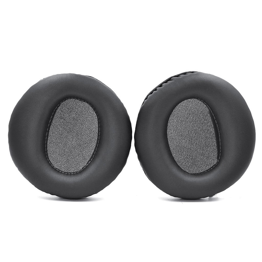 CIYISON Ear Pads Cushions Cover Replacement for MDR-XD200 XD300 ...