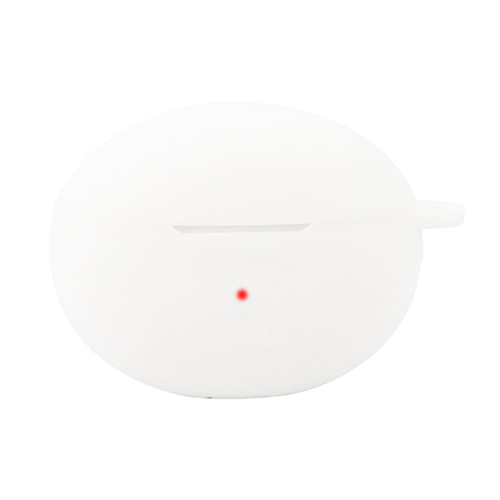 CIYISON Earphone Case Protective Cover Not Slip Earbud Sleeve Earbud ...