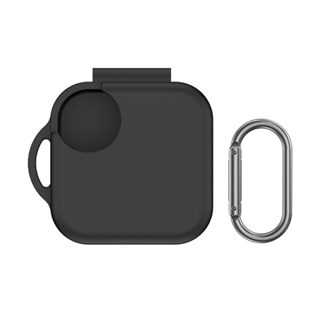 CIYISON Earphone Case for CMF Buds Soft Silicone Cover Headphone Earbud ...