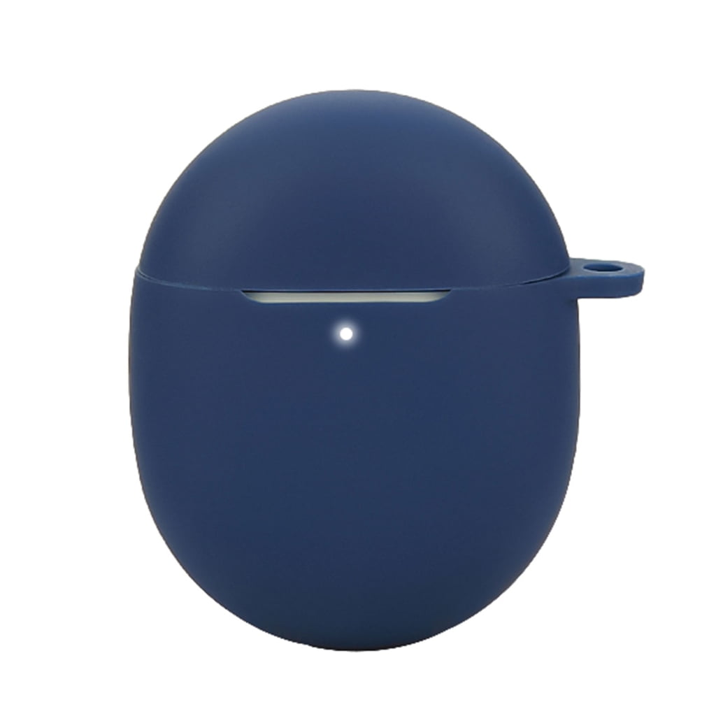 CIYISON Earphone Protectors Lightweight Headphones Case Cover for ...