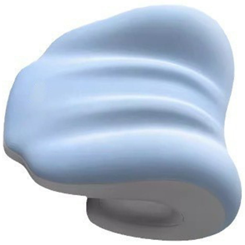 CIYISON Easy to Install Office Chair Backrest Cushions Napping Pillow ...