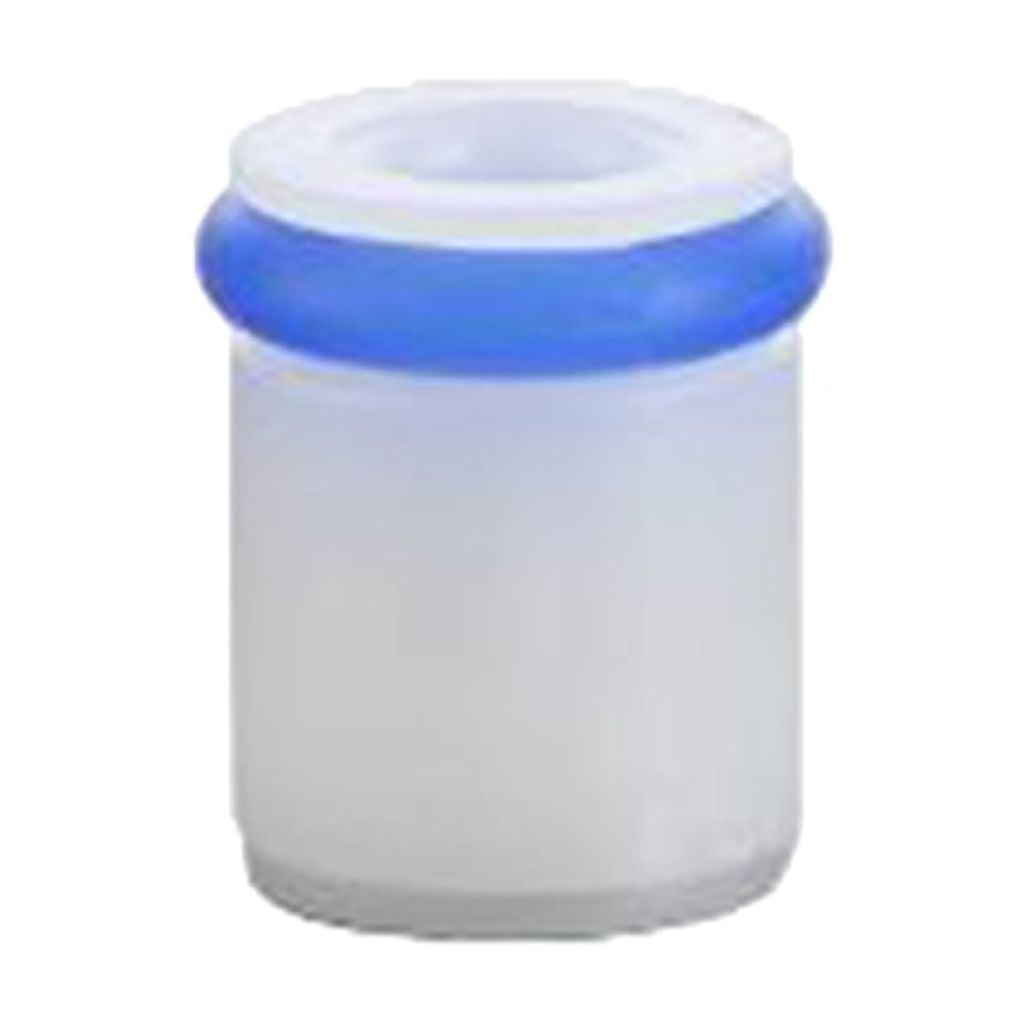 CIYISON Effective Plastic Check Valves Non Return Valves for Shower ...