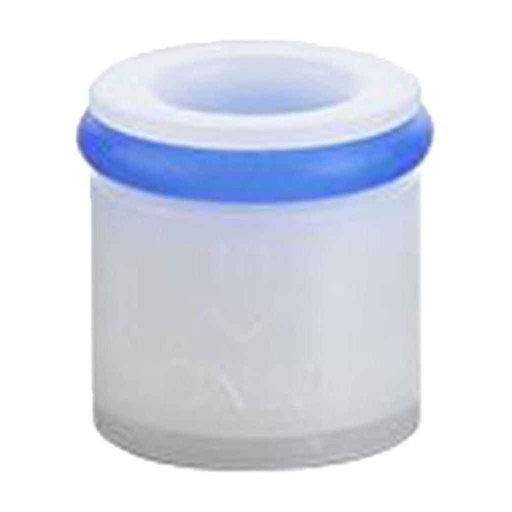 CIYISON Effective Plastic Check Valves Non Return Valves for Shower ...