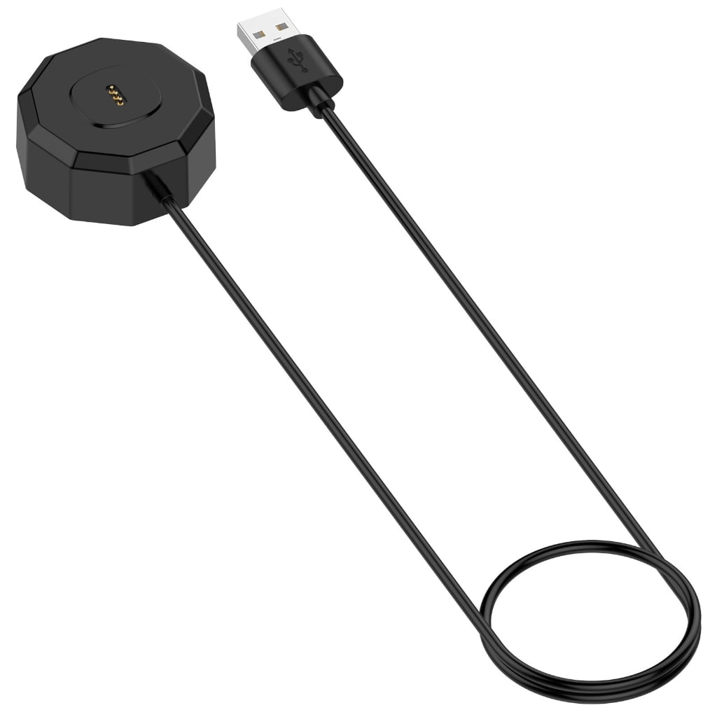 CIYISON Efficient Charging Base Dock Cable for Electric Toothbrush USB ...