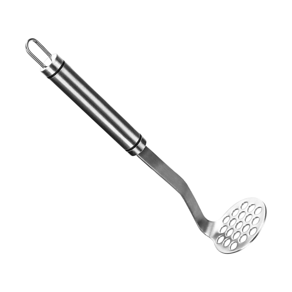 CIYISON Efficient Stainless Steel Masher Pressure Mud Tool Produced For ...