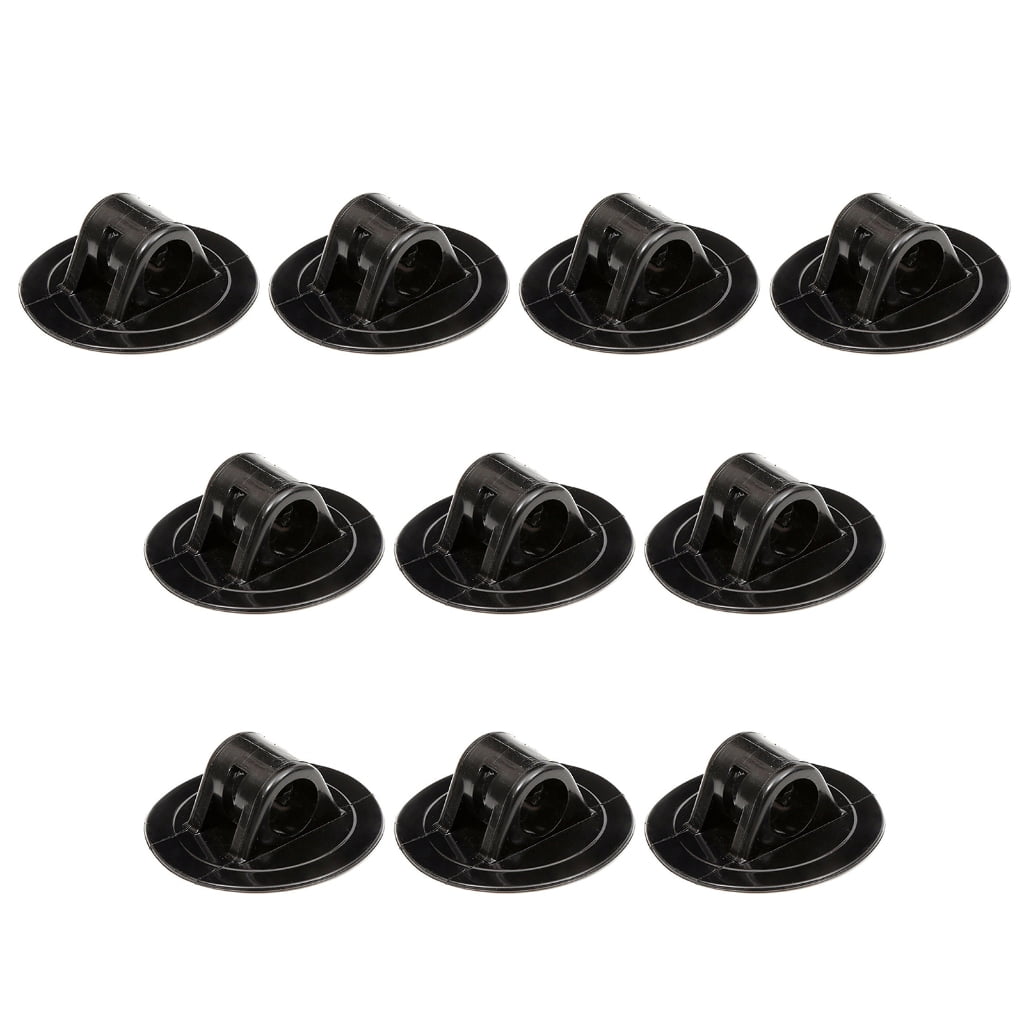 CIYISON Engine Mount Buckle Kayak Motor Rackets Inflatable Boats Motor ...