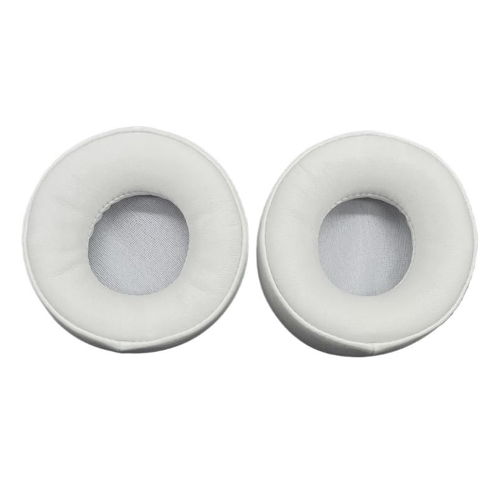 CIYISON Enhances Comfort Memory Foam Earpads 70mm Ear Cushions ...
