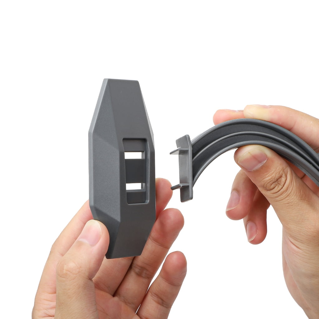 CIYISON Ergonomic Tabletop Bracket for Avata 1/Avata 2 Drone Large Base ...