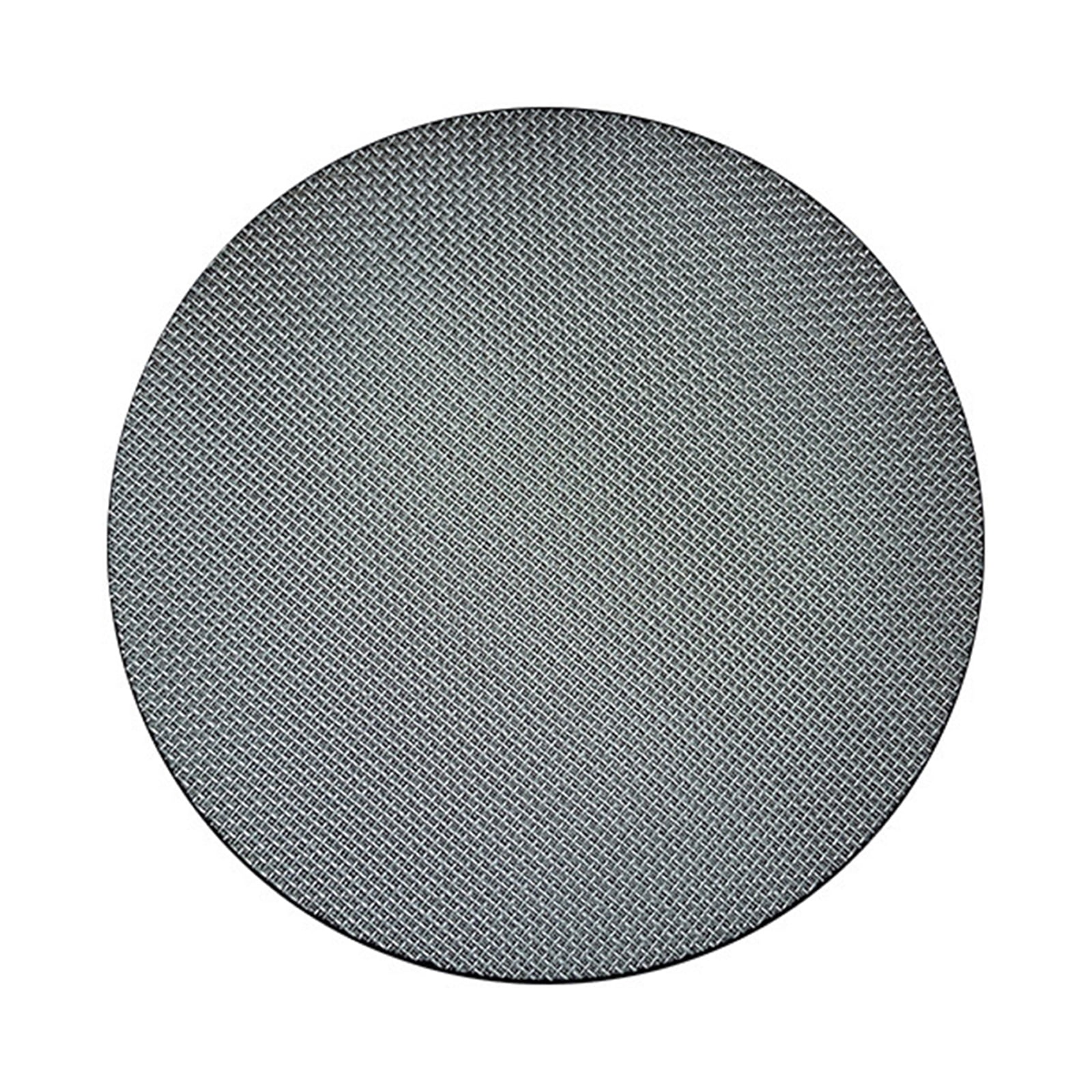 CIYISON Espresso Machine Parts Contact Shower Screen Puck-Screen Filter ...