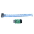 Ciyison Essential Xgecu Emmc Isp Ver100 Adapter For T48 Programmer Add On Simplify Programming