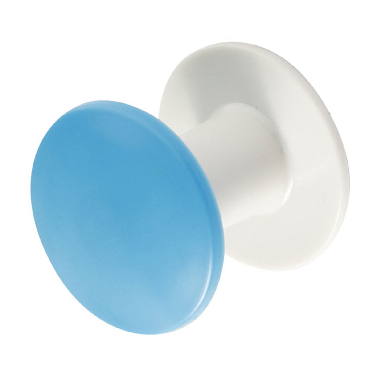 CIYISON Extensible Headphone Wall Mount Stick-On with for 3M Adhesive ...