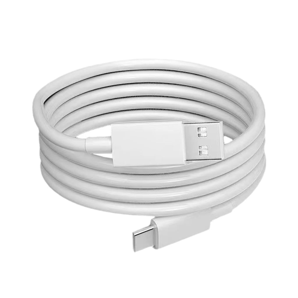 CIYISON Fast Charging USB to Type-C Cable High Speed Data Transfer Cord ...