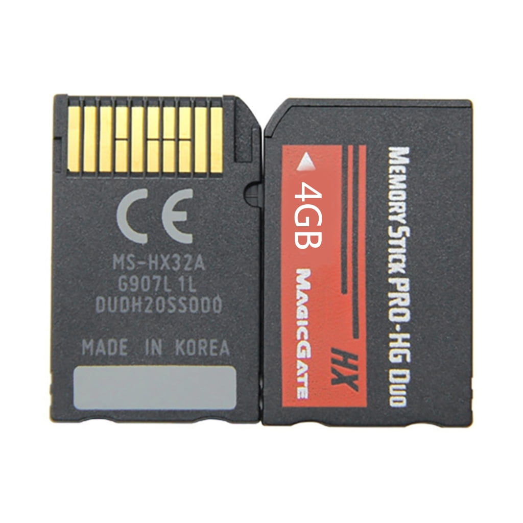 CIYISON Fast Transfer Memory Card Plastic Memory Stick Simple Install ...