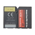 CIYISON Fast Transfer Memory Card Plastic Memory Stick Simple Install ...