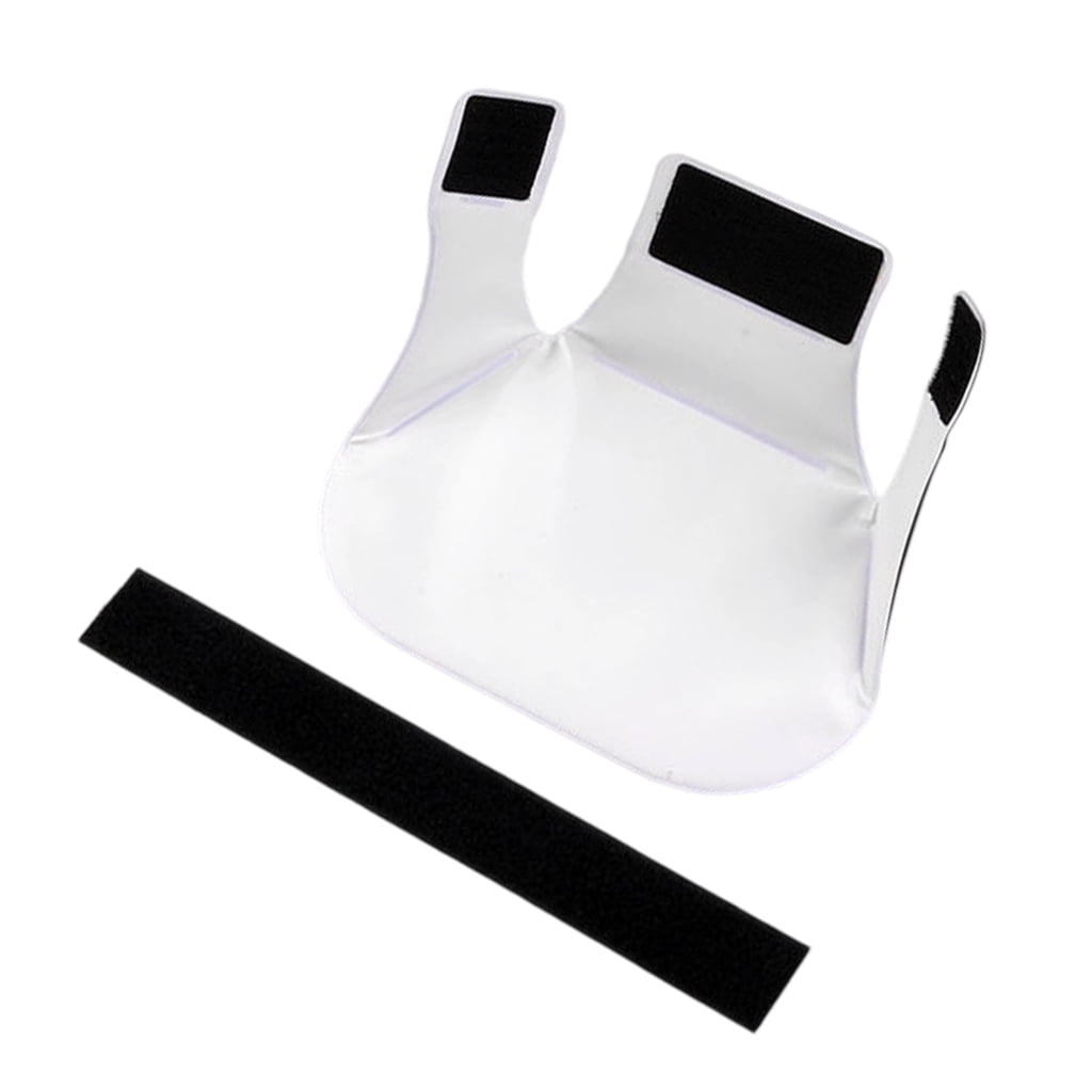 CIYISON Flash Diffuser Softener Reduces Harsh Shadows for Studio ...