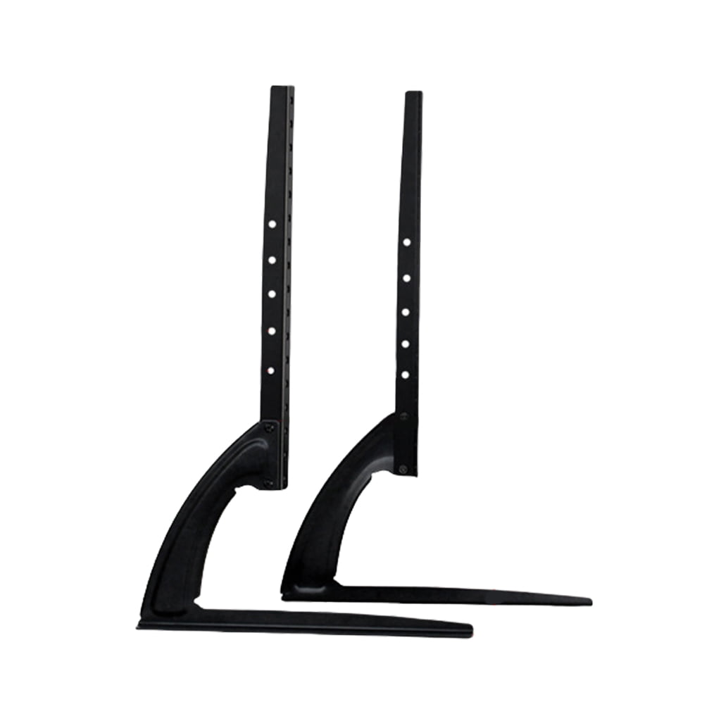 CIYISON Flat Screen TV Stand for 26 to 75inch Displays Easy ...