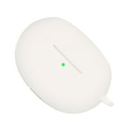 GJX Case for Airpods Pro 2Nd Generation tough Exterior Design for ...