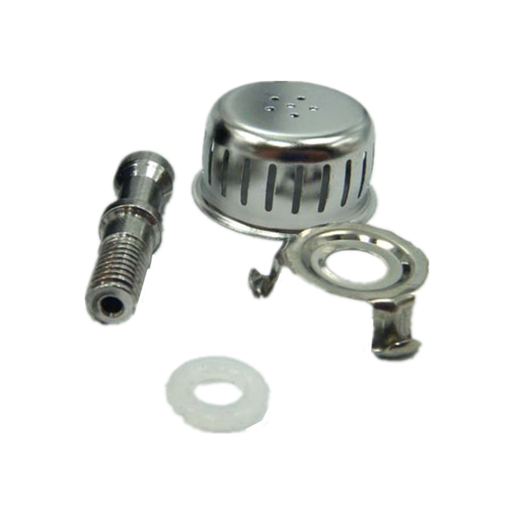 CIYISON Float Valves Seal Pressure Cooker Spare Parts Float Valves ...